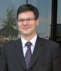 Pierre François appointed Chief Executive Officer of SwissLife ...