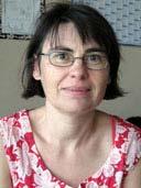 Isabelle Robert-Bobée, administratrice de l’Insee, est nommée chef de ...