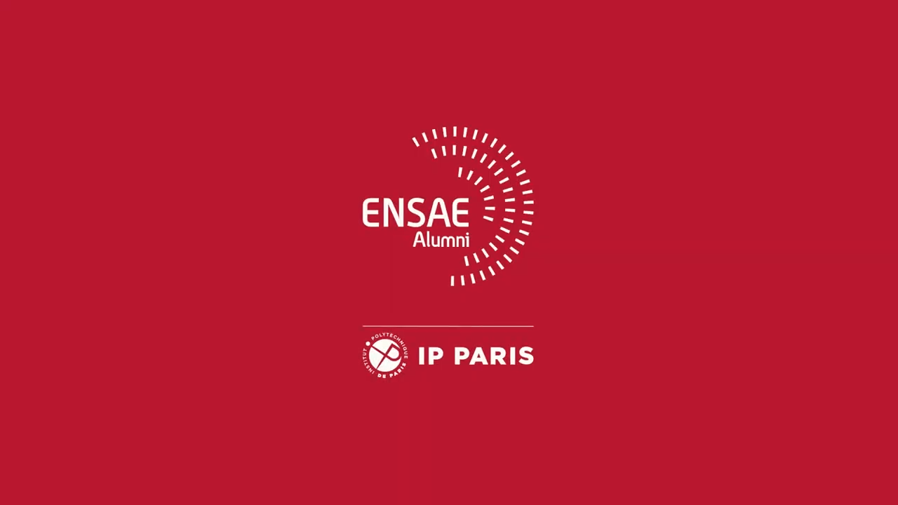 Association des anciens de l'ENSAE - Accueil