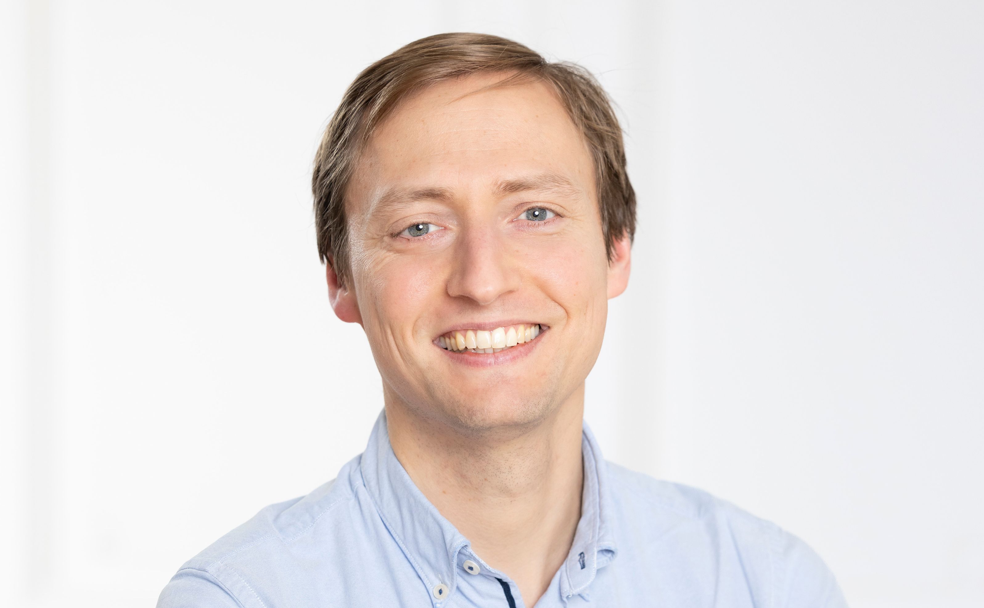 The Chief Data Officer in the age of Generative AI / Data & AI Breakfast