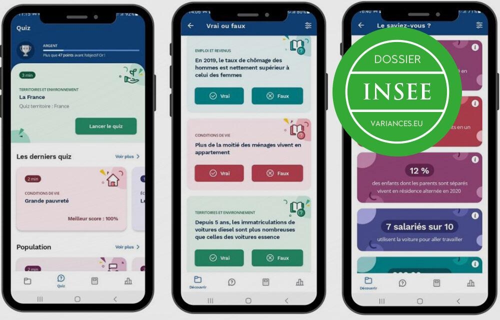 Application Omer Insee at Walter Mcglothlin blog