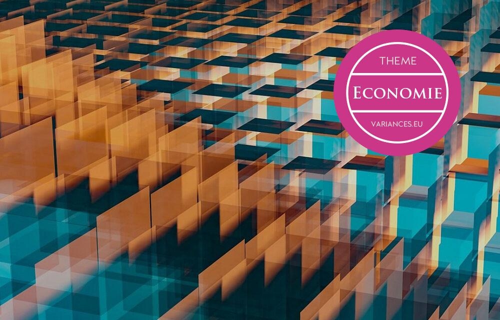 The current Polycrisis versus the Global Financial Crisis