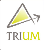 Les Anciens au Forum Trium