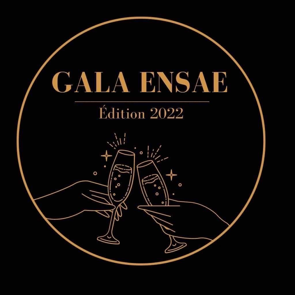 GALA ENSAE 2022