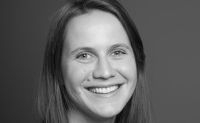 Agathe SIEBERT (2021) appointed Chief of Staff & AI Project Manager at ...