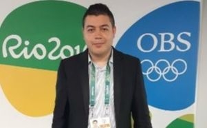 Tarek AOUDI appointed Head of Validation & Governance Department for ...