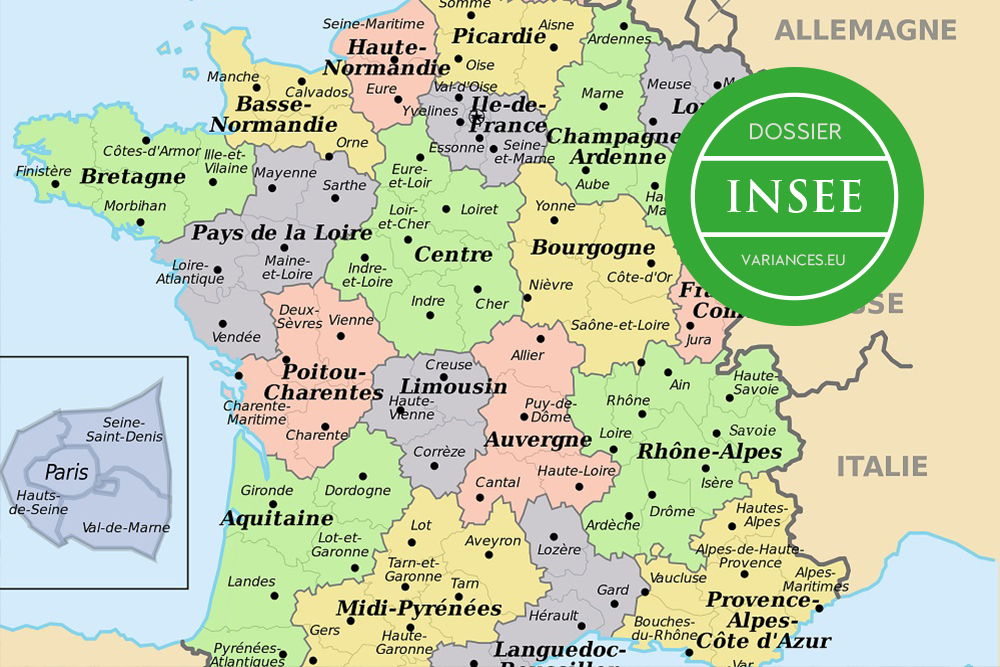 L Insee R pond Aux Besoins D information Locaux