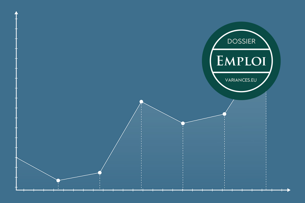 La courbe de Phillips existe-t-elle encore
