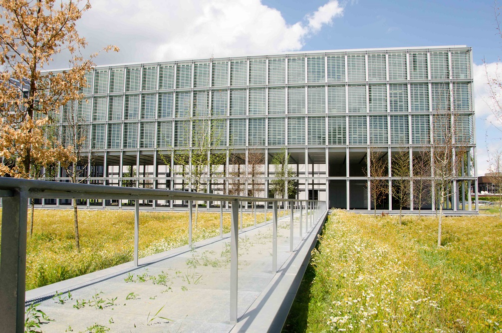 Entrer à l’ENSAE : où en est-on